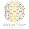 Map Therapy – soulleveltherapy