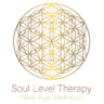 Map Therapy – soulleveltherapy